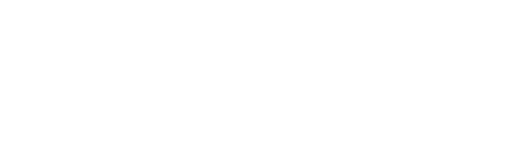 AINext继来之人工智能-AIGC内容营销专家